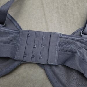 Negative Underwear | Intimates & Sleepwear | Like New Negative Sieve ...